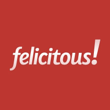 Crie seu site › felicitous! crie seu site para casamento, 15 anos ...